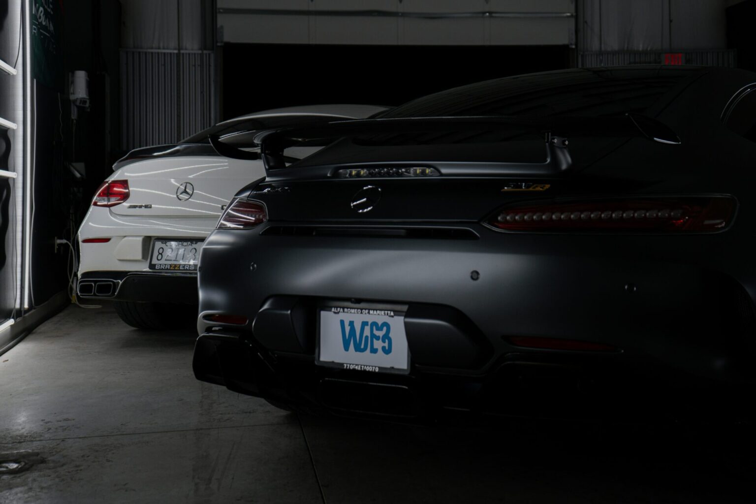 Advances in Ceramic Window Film Technology